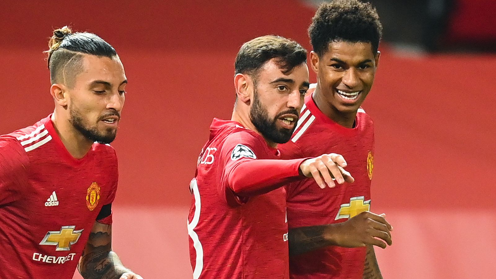 UFABETWINS นิวคาสเซิล: ผู้ติดเชื้อ coronavirus 6 รายที่สโมสรพรีเมียร์ลีกหลังจากมีผลการทดสอบใน ...